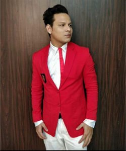 Unnati Dance Academy – Unnatidanceacademy